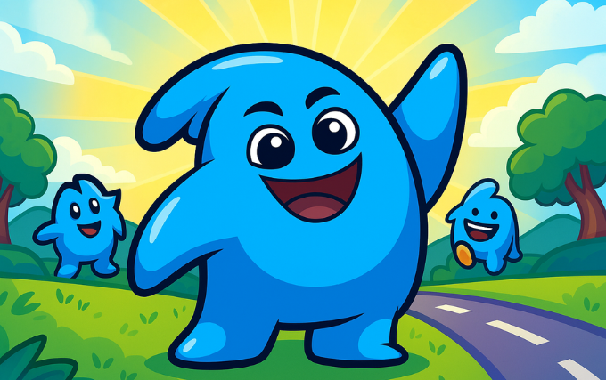 FreezeNova: Play Free Online Games - Freezenova